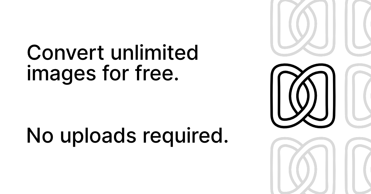 Remove GIF backgrounds | Omnifile